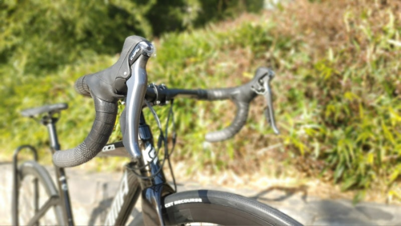 엘파마 에포카 E2000D 신형 로드자전거 리뷰 2022 : 네이버 블로그