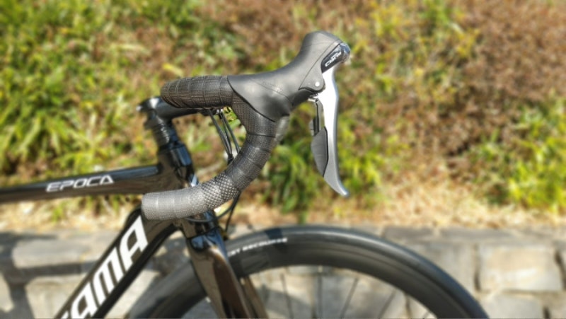 엘파마 에포카 E2000D 신형 로드자전거 리뷰 2022 : 네이버 블로그