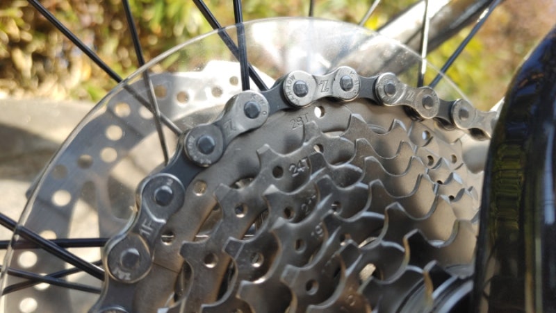 엘파마 에포카 E2000D 신형 로드자전거 리뷰 2022 : 네이버 블로그