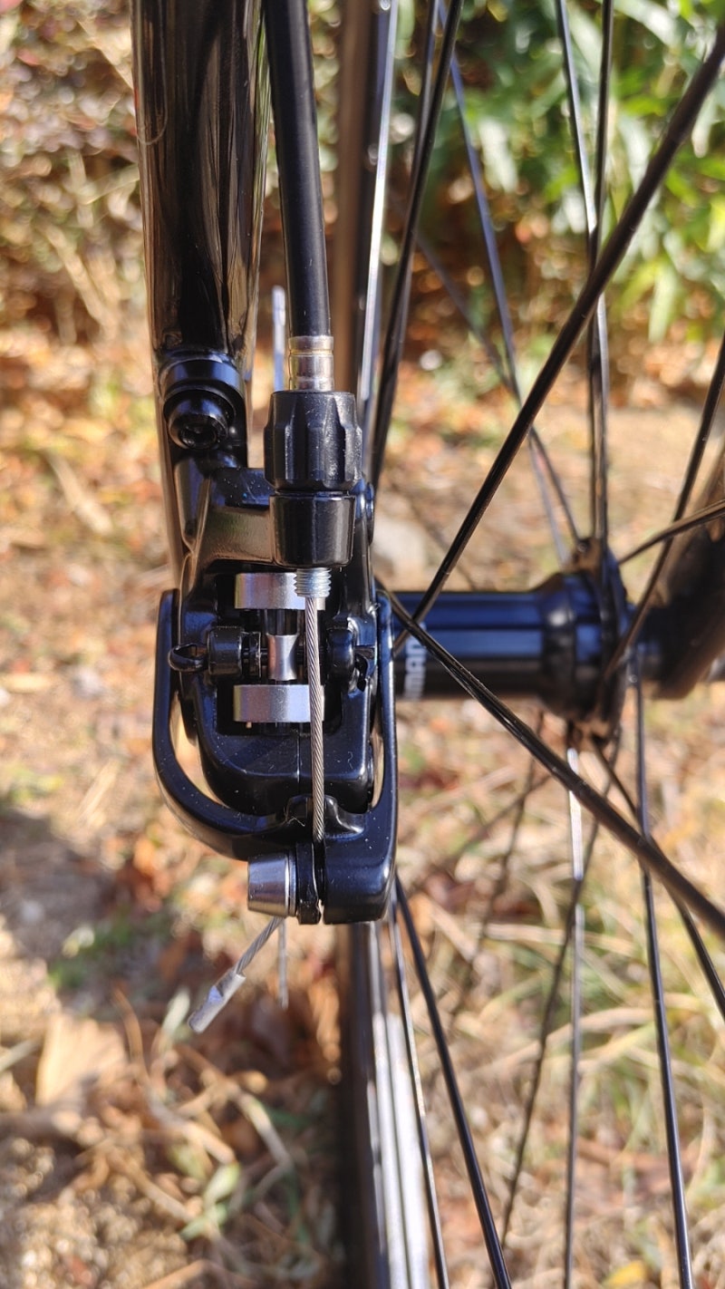 엘파마 에포카 E2000D 신형 로드자전거 리뷰 2022 : 네이버 블로그