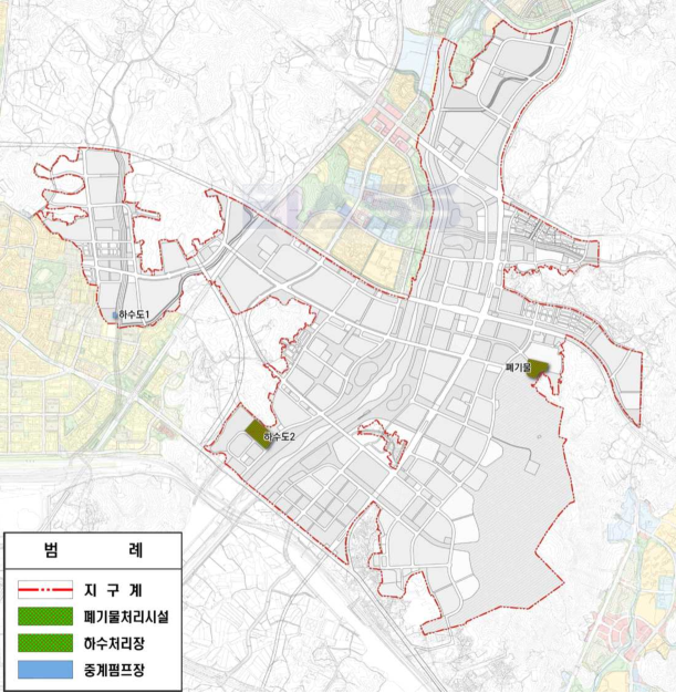 경기도고양시 고양창릉 공공주택지구 조성사업 네이버 블로그