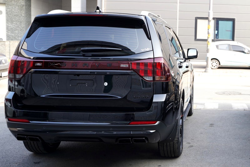 레인보우 V90 I90 가격 비교했어요 : 네이버 블로그