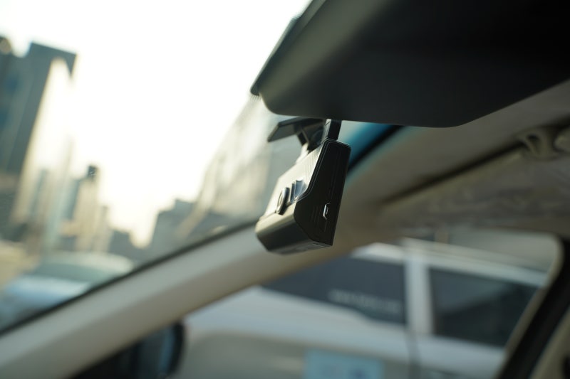 레인보우 V90 I90 가격 비교했어요 : 네이버 블로그