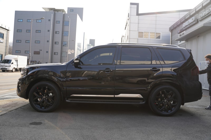 레인보우 V90 I90 가격 비교했어요 : 네이버 블로그