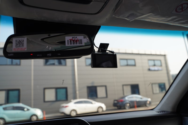 레인보우 V90 I90 가격 비교했어요 : 네이버 블로그