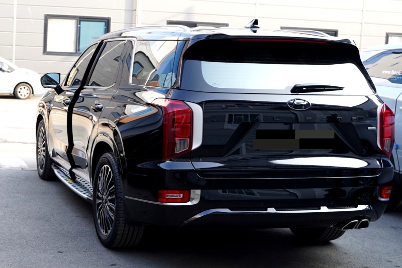 레인보우 V90 I90 가격 비교했어요 : 네이버 블로그