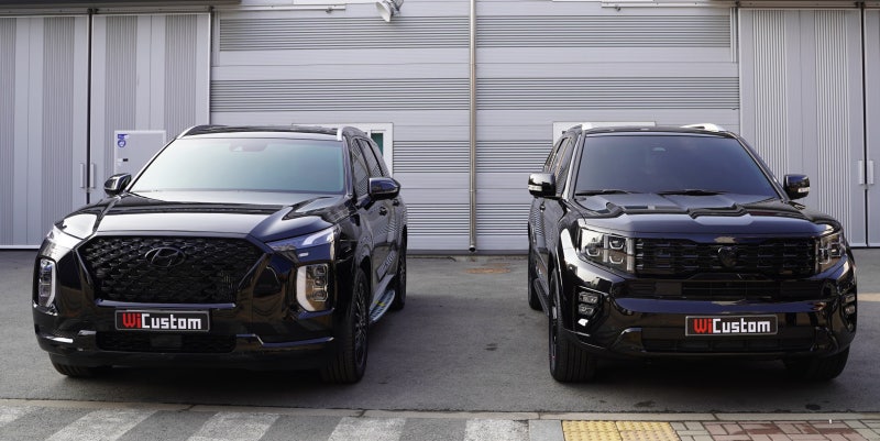 레인보우 V90 I90 가격 비교했어요 : 네이버 블로그