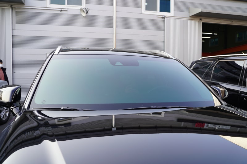 레인보우 V90 I90 가격 비교했어요 : 네이버 블로그