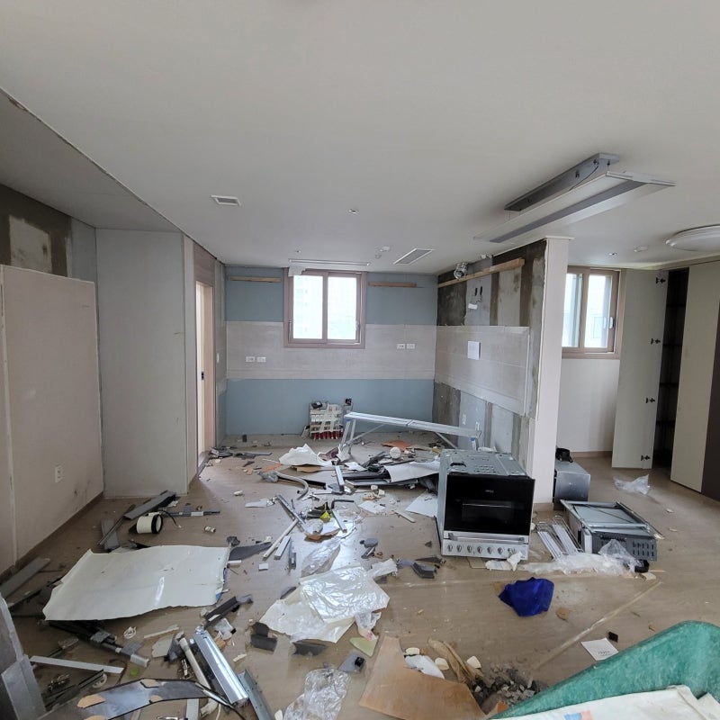 동탄인테리어 동탄2 동탄역반도유보라아이비파크20 33py 아파트 인테리어 Designh Interior 네이버 블로그