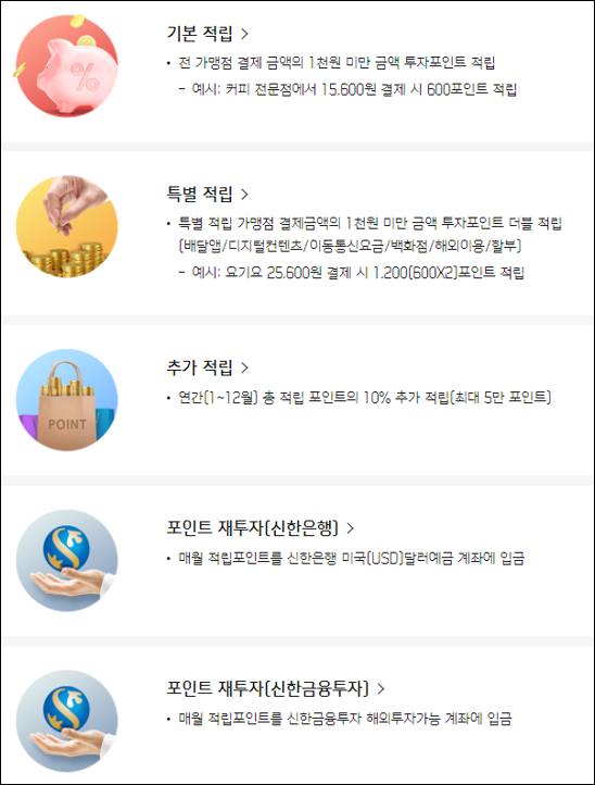 신한 더모아카드 단종 재발급 및 유효기간 연장하는법 네이버 블로그