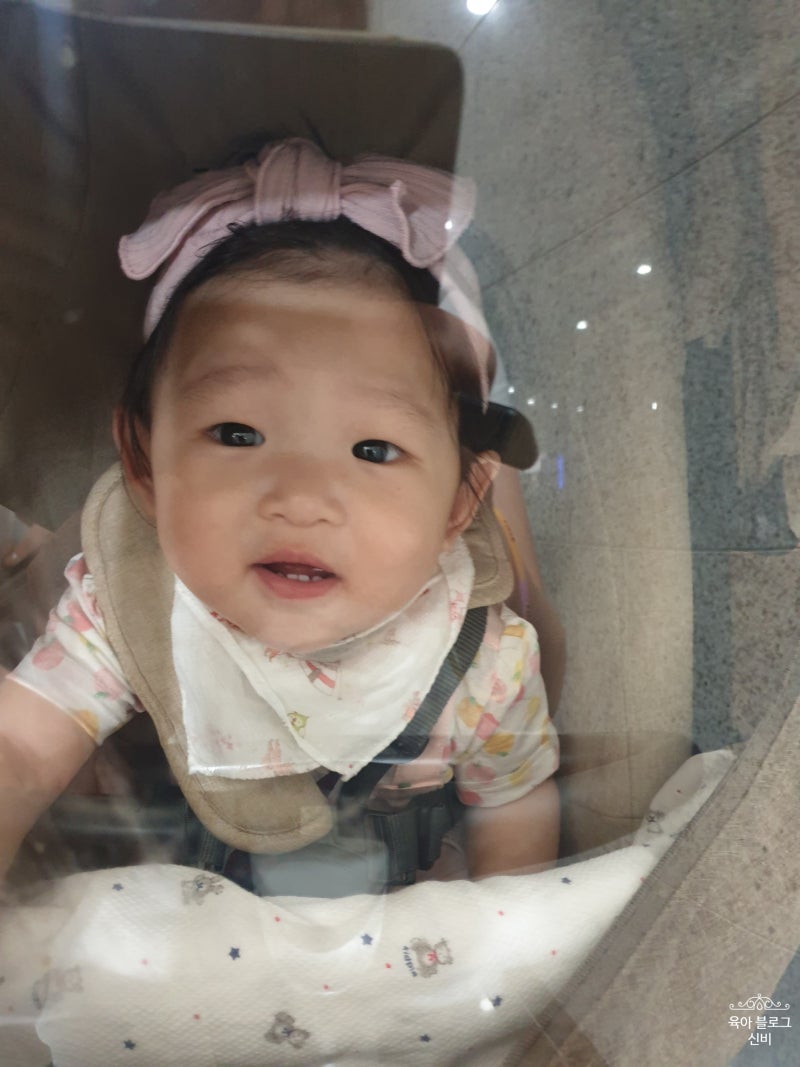 돌아기 어린이집 아기물집수포수족구농가진증상 알아보기 네이버 블로그