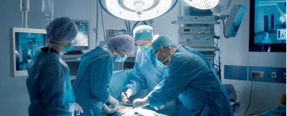 Remimazolam (Byfavo™) 사용 설명서 : 네이버 블로그