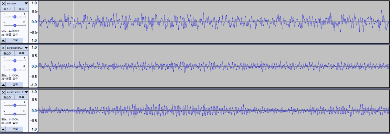 실내 건축음향 시뮬레이션 활용 (pyroomacoustics) : 네이버 블로그