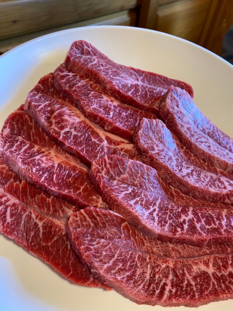 양산 소고기 맛집 소토 한우 가성비까지 완벽 Feat 내돈내산 네이버 블로그