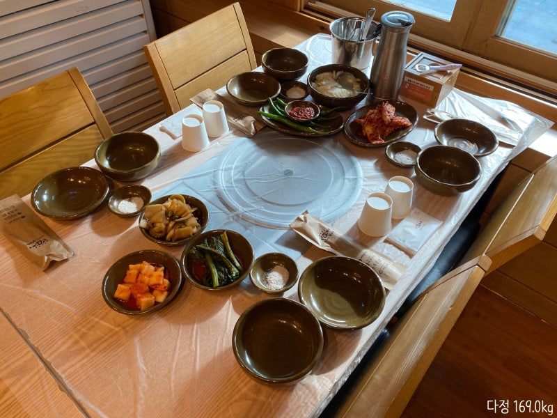 계산동 맛집 누룽지백숙이 정말 맛있는 누룩골 계양점 네이버 블로그