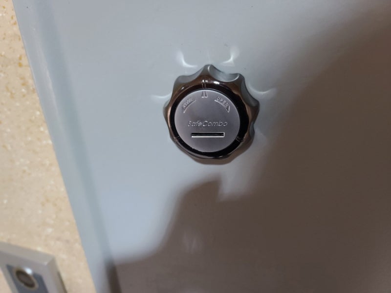 강남 압구정 열쇠설치 현관문 보조키 세이프콤보 특수키 시공 : 네이버 블로그