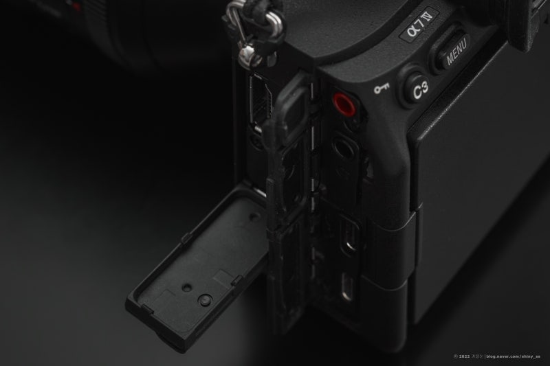 소니 a7M4 풀프레임 미러리스 카메라 리뷰│사진에 진심인 자들을 위한 완성작 소니카메라 추천 : 4세대 디지털카메라라, 크리에이티브룩, 리얼타임트래킹, 10bit영상 ...