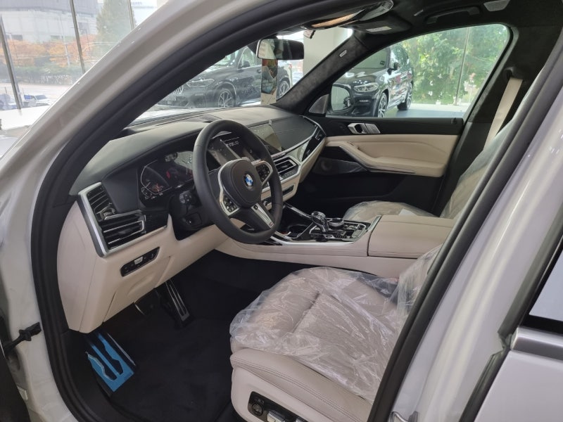 [ BMW 정보 ] BMW PDI 및 차량검수 시스템이란? : 네이버 블로그