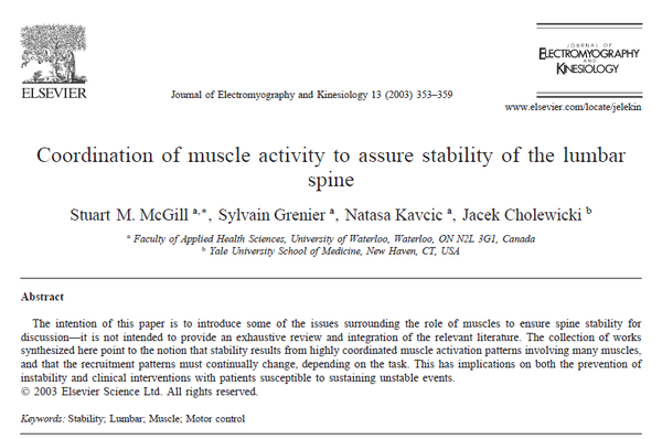 Proximal stability 에 관해서 1/3 : 네이버 블로그