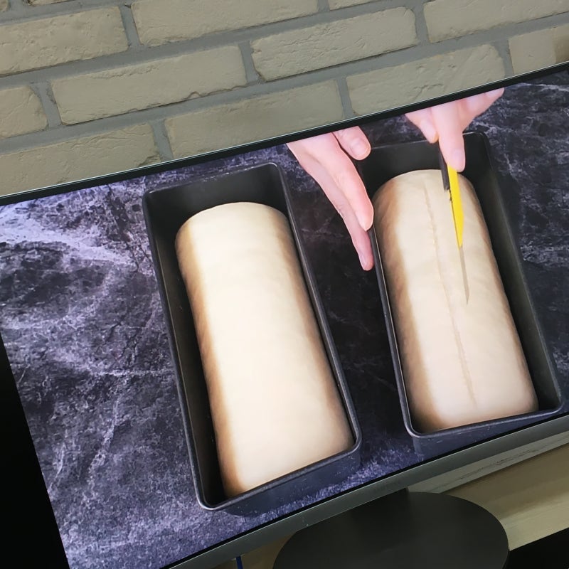 제과기능사 필기 실기 순차적 학습법 네이버 블로그