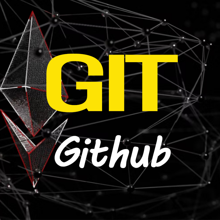 완전 초보를 위한 깃(Git)과 깃허브(github)에 대한 설명 : 네이버 블로그