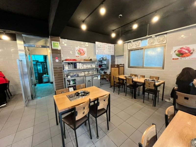 서초역서초동 서초동소고기 맛집 서초정육식당 서초동한우집 추천 네이버 블로그