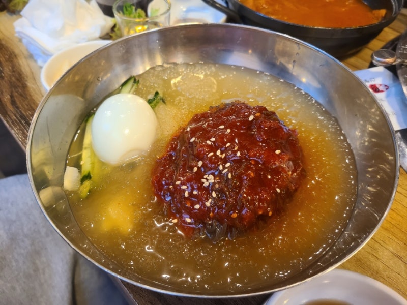 구미 신평동 맛집 삼겹살맛집 제대로 찾은 참숯꼬기 본점 네이버 블로그