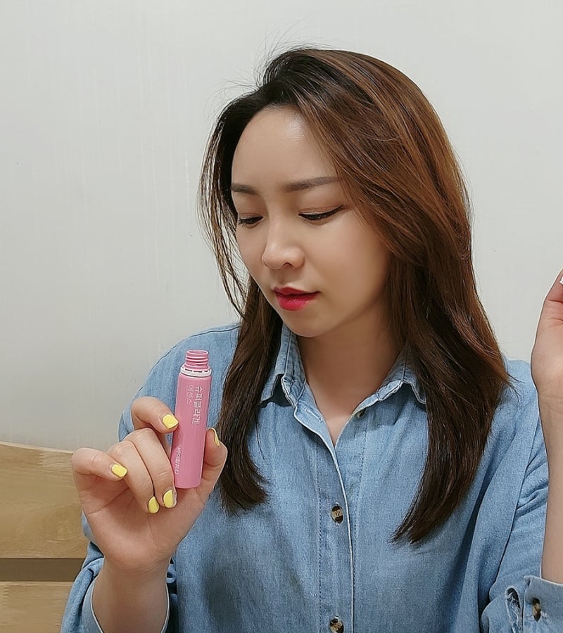 아모레퍼시픽 슈퍼콜라겐 에센스 콜라겐 효능 최다지표 개선의 마시는 스킨케어 네이버 블로그