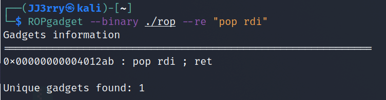 [Pwnable] Exploit Tech : Return Oriented Programming (ROP) : 네이버 블로그