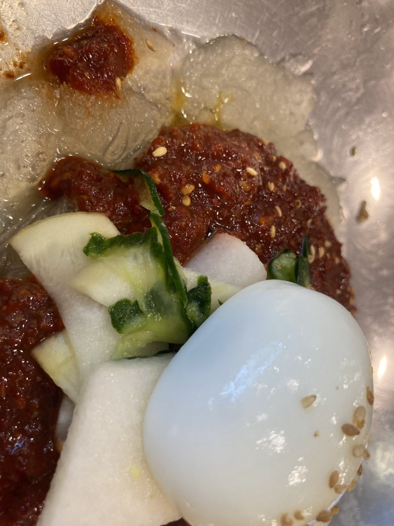 진해맛집 금강산면옥진해군항제도 식후경 냉면 찐으로 잘하는곳 위치주차메뉴 네이버 블로그