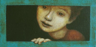 전화 / 마종기 ... : 네이버 블로그