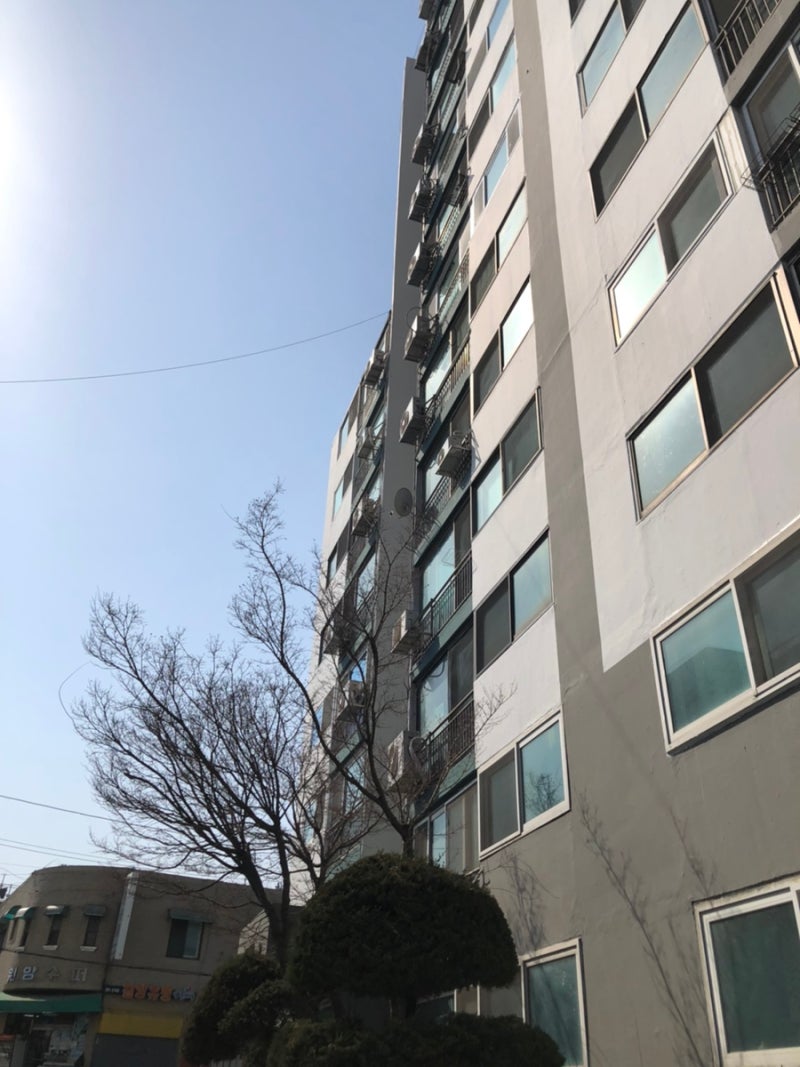 원주설비 단구동 해청아파트 수전누수 수전교체 폽업교체 하수관수리 하수트랩교체 가자종합설비