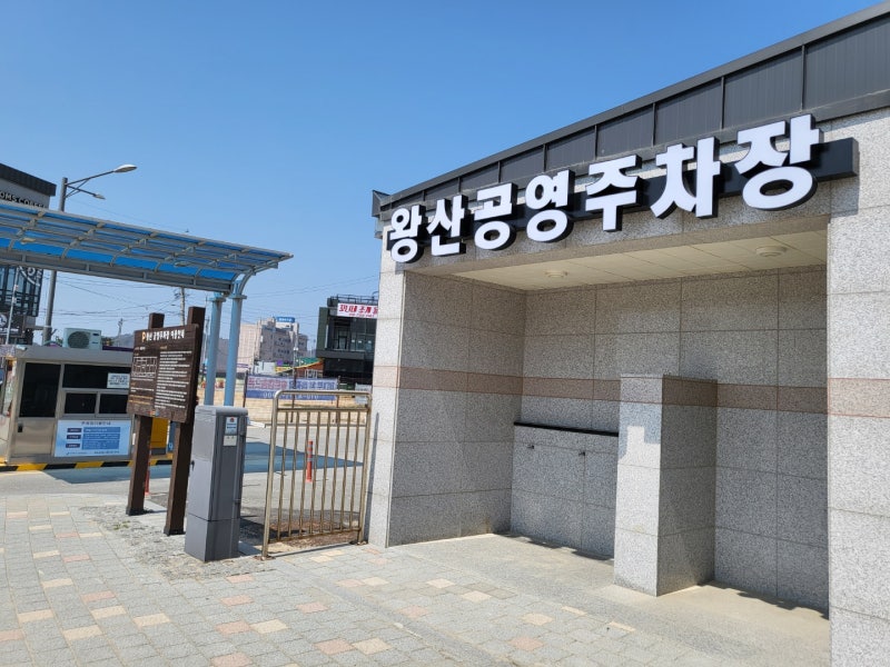 영종도민의 조개잡이 갯벌체험왕산해수욕장동해막국수 네이버 블로그