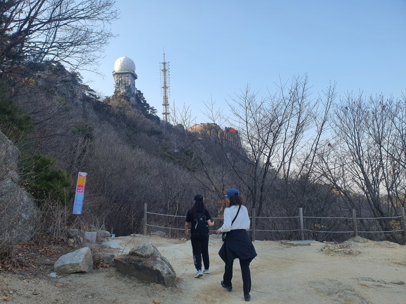 관악산 최단코스 서울대 공학관 건설환경종합연구소 등산코스 네이버 블로그