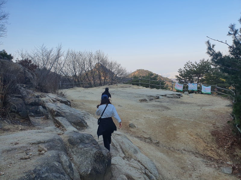 관악산 최단코스 서울대 공학관 건설환경종합연구소 등산코스 네이버 블로그