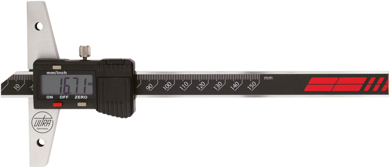 독일 ULTRA DIN 규격에 따른 버니어 캘리퍼스 사용하는 예 알고 가시죠~ : 네이버 블로그