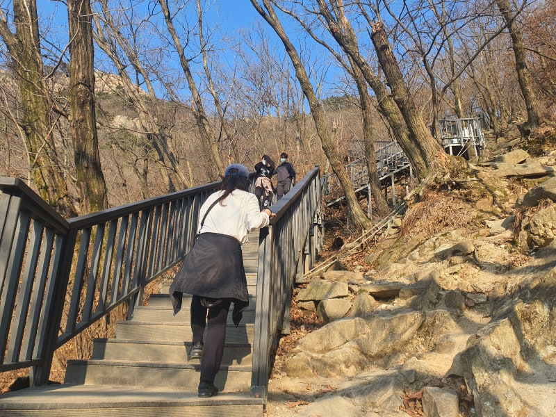 관악산 최단코스 서울대 공학관 건설환경종합연구소 등산코스 네이버 블로그