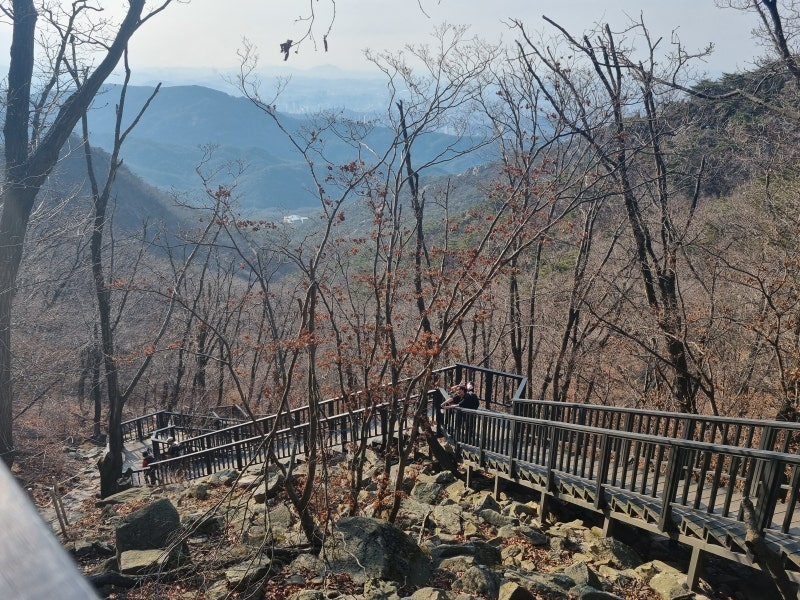 관악산 최단코스 서울대 공학관 건설환경종합연구소 등산코스 네이버 블로그