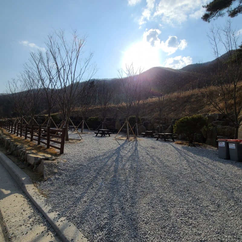 함양대봉산휴양밸리 함양대봉캠핑랜드 일박후기 예약방법 불로초둥지4호 전망좋은위치숙소 네이버 블로그