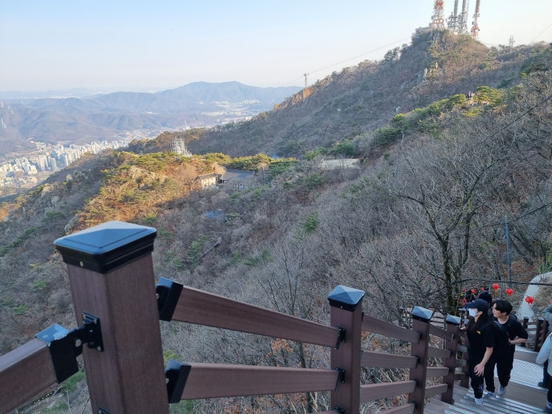 관악산 최단코스 서울대 공학관 건설환경종합연구소 등산코스 네이버 블로그