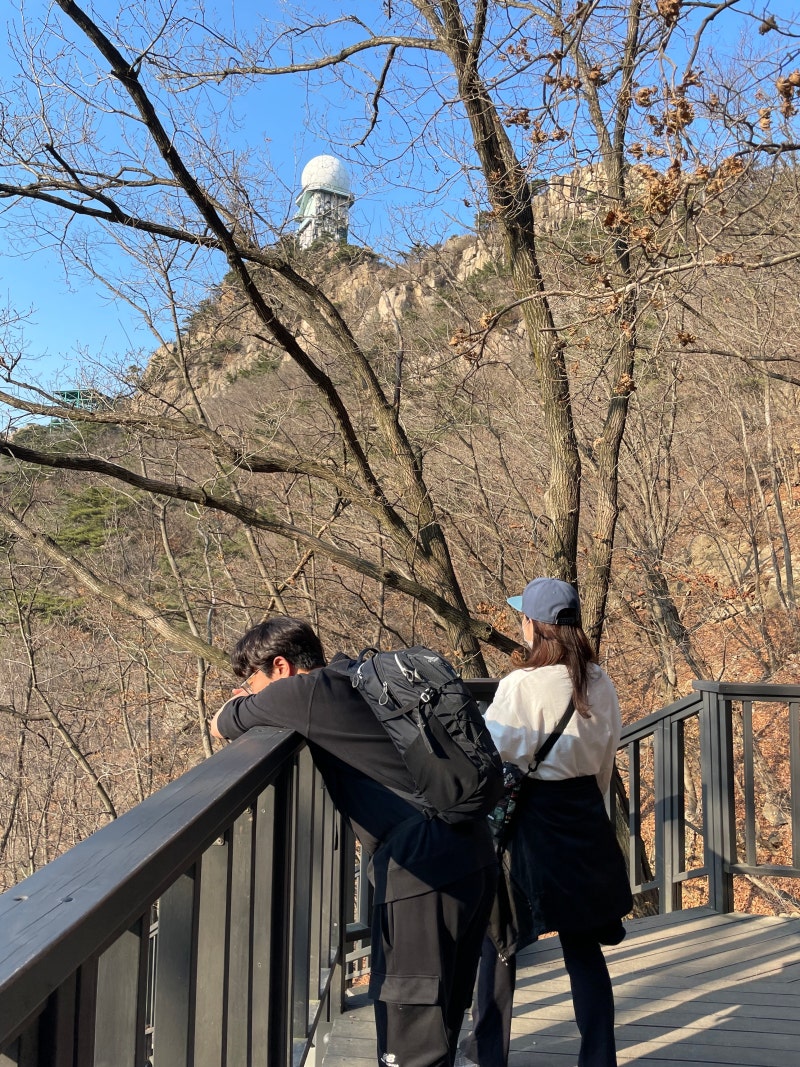 관악산 최단코스 서울대 공학관 건설환경종합연구소 등산코스 네이버 블로그