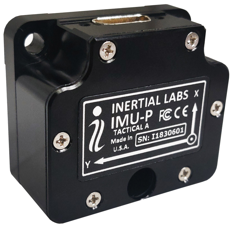 #1. 관성센서 (IMU) - Inertial Measurement Units : 네이버 블로그