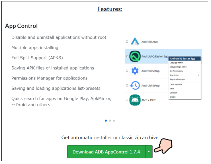 갤럭시 GOS이슈 해제,끄기및 중지방법 총정리(ft.ADB콘트롤 S22 ONEUI4.1 게임부스터 실험실 특별한접근 퍼포먼스 ...