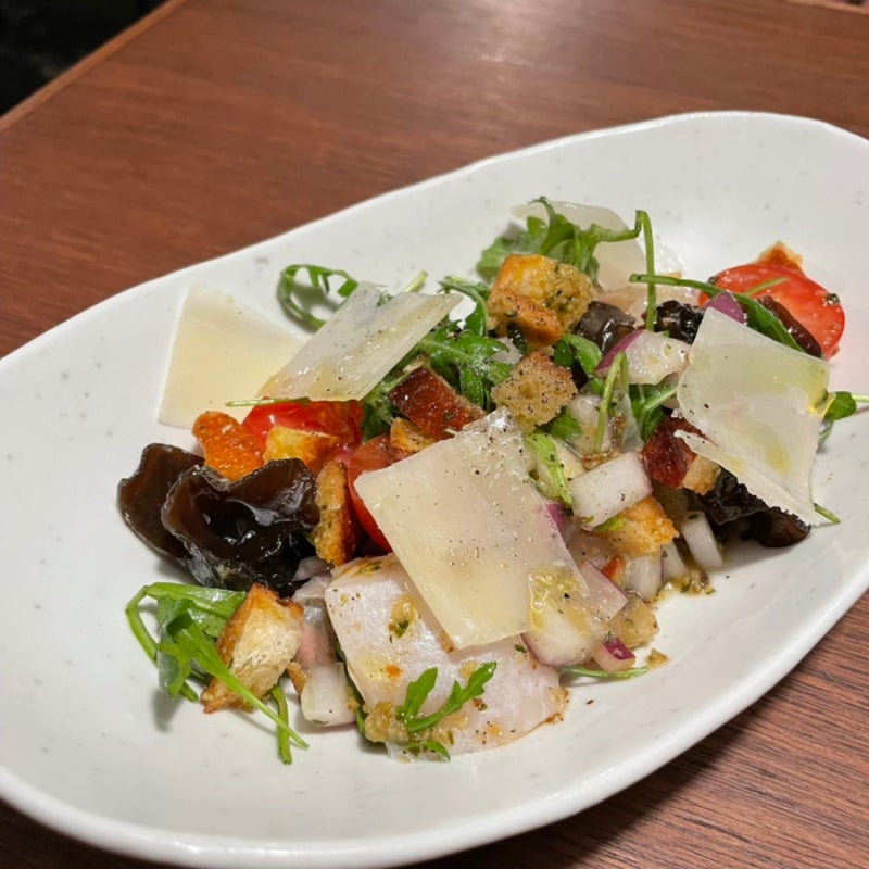 건대 @다원식당 : 네이버 블로그