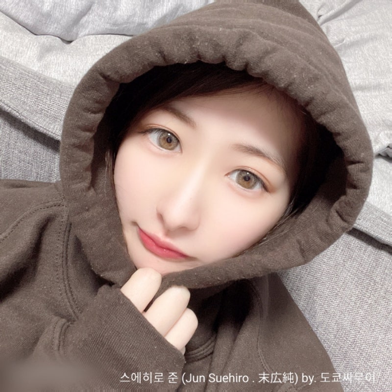 스에히로 준 (Jun Suehiro . 末広純) : 네이버 블로그