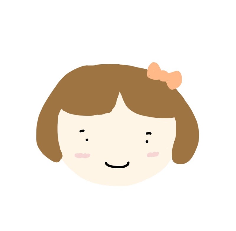 포도쌤나눔자료♡ 어린이집 이름표 깔끔한이름표 사물함이름표 가방이름표 양치컵이름표 신발장이름표 네이버 블로그