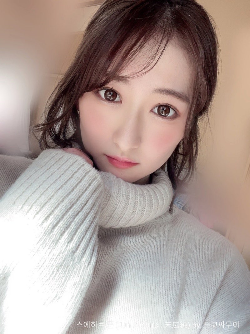 스에히로 준 (Jun Suehiro . 末広純) : 네이버 블로그