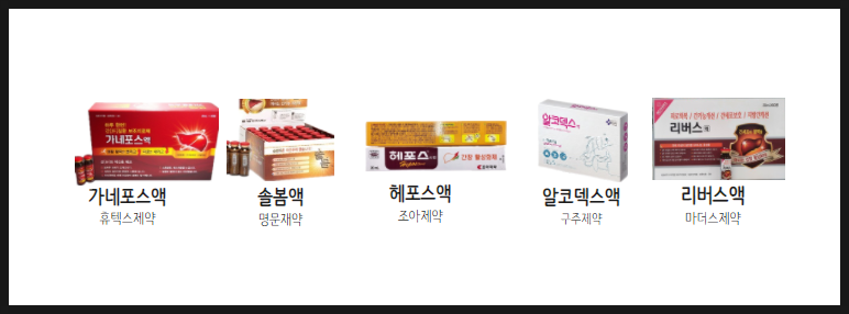 약사가 알려주는 아르기닌 추천제품 난임영양제 약국아르기닌 남자영양제 숙취해소제 네이버 블로그