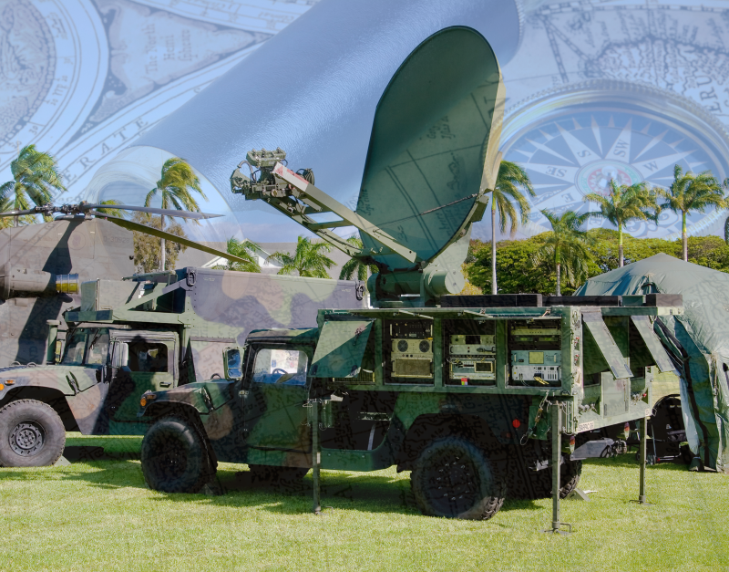 #2. 자세제어센서 (AHRS) - Attitude & Heading Reference System : 네이버 블로그