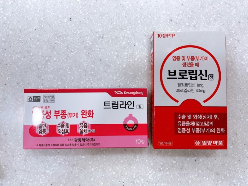 다래끼 치료를 위한 약국 약다래끼 먹는약 And 다래끼 안약 알고 사용하기 Feat 겉다래끼속다래끼콩다래끼 네이버 블로그